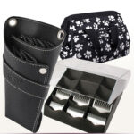 UK’s No 1 choice for dog grooming equipment