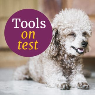 The Groomers Guide To... - Simpsons