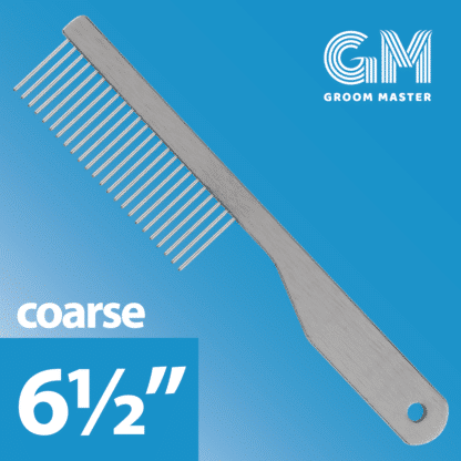 Combs & Rakes Archives - Simpsons