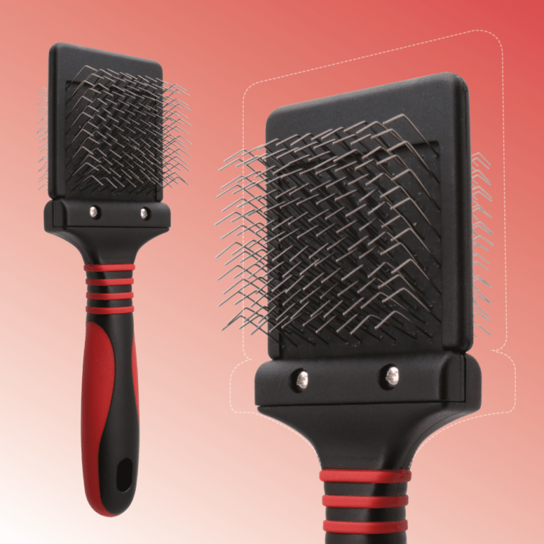 Brushes Archives - Simpsons