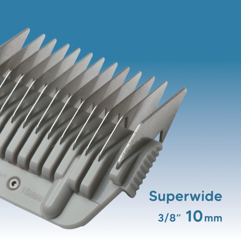 Mastercut Wide Comb Attachments Archives - Simpsons