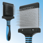 ProFlex Slicker Brush Set - Simpsons