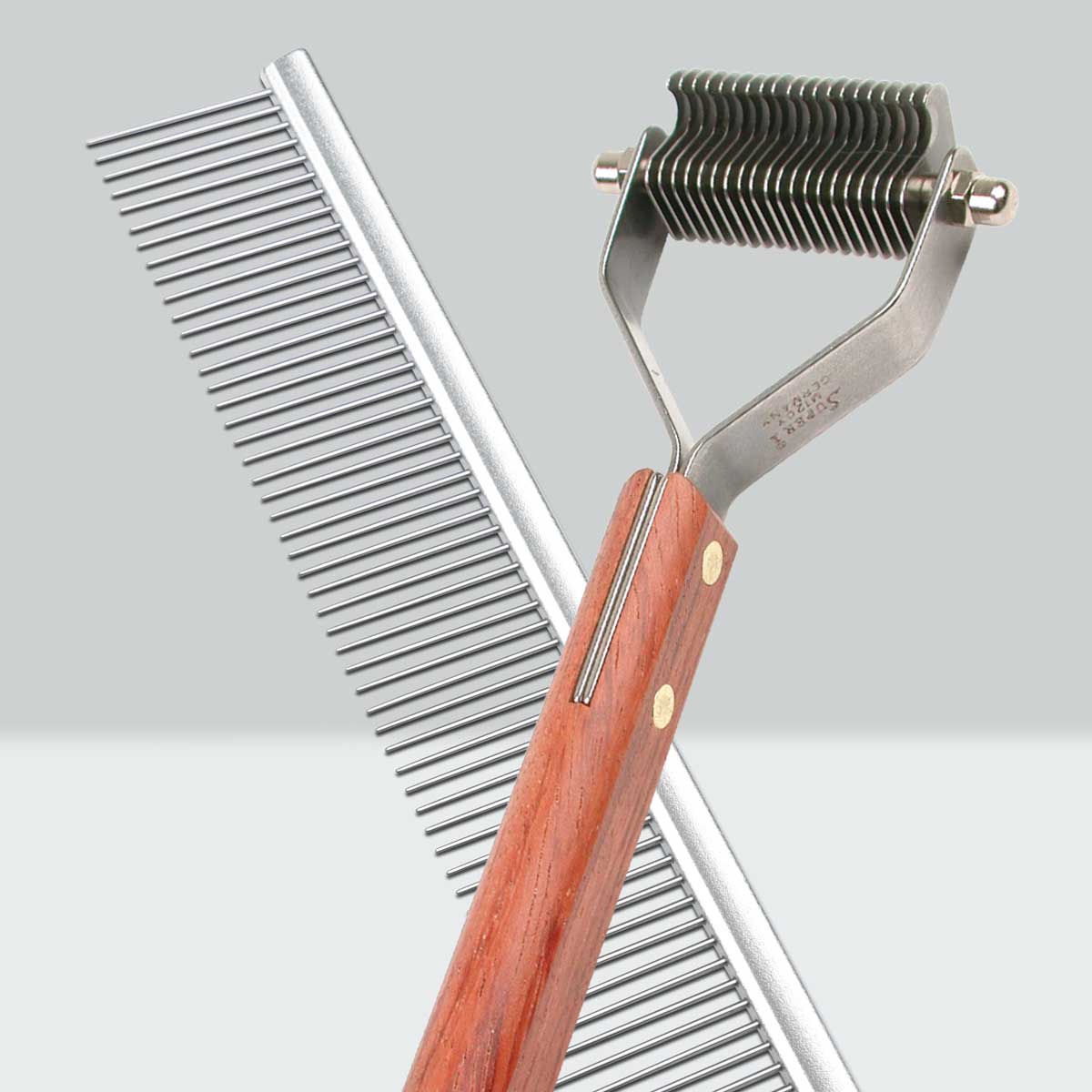 Combs & Rakes Archives - Simpsons