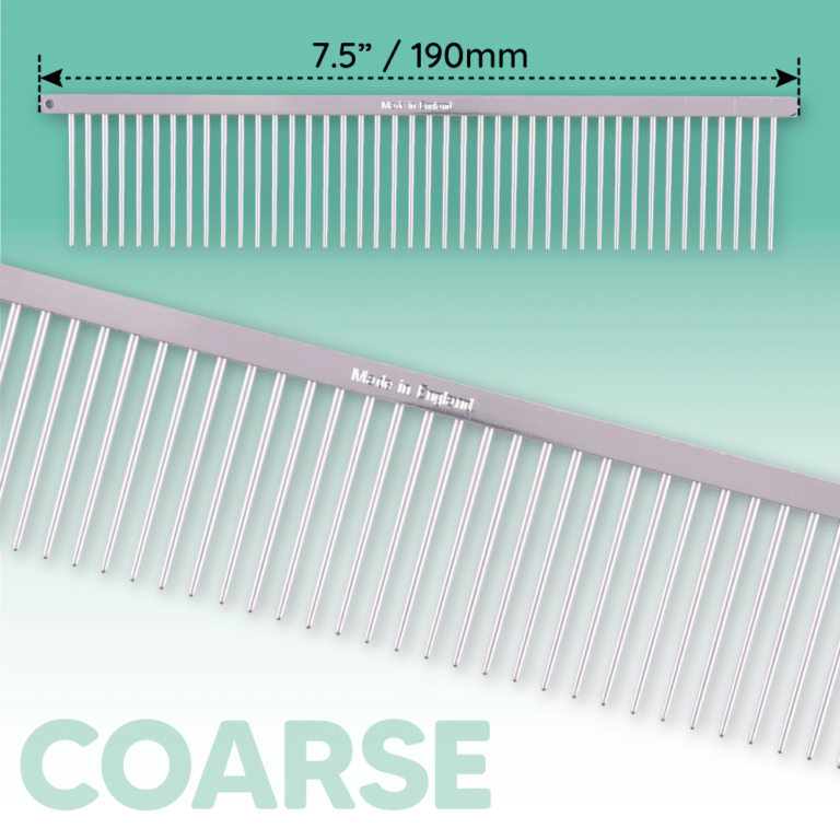 Combs & Rakes Archives - Simpsons